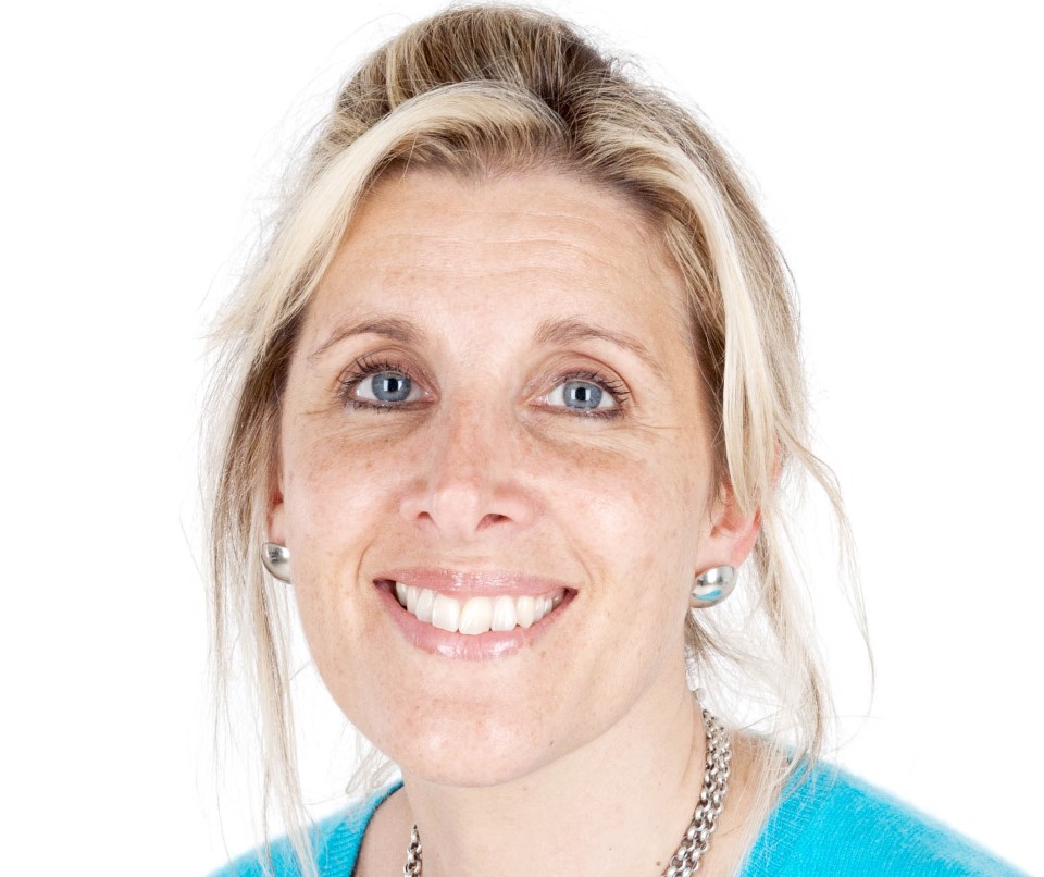 Susan Royal's Instagram, Twitter & Facebook on IDCrawl