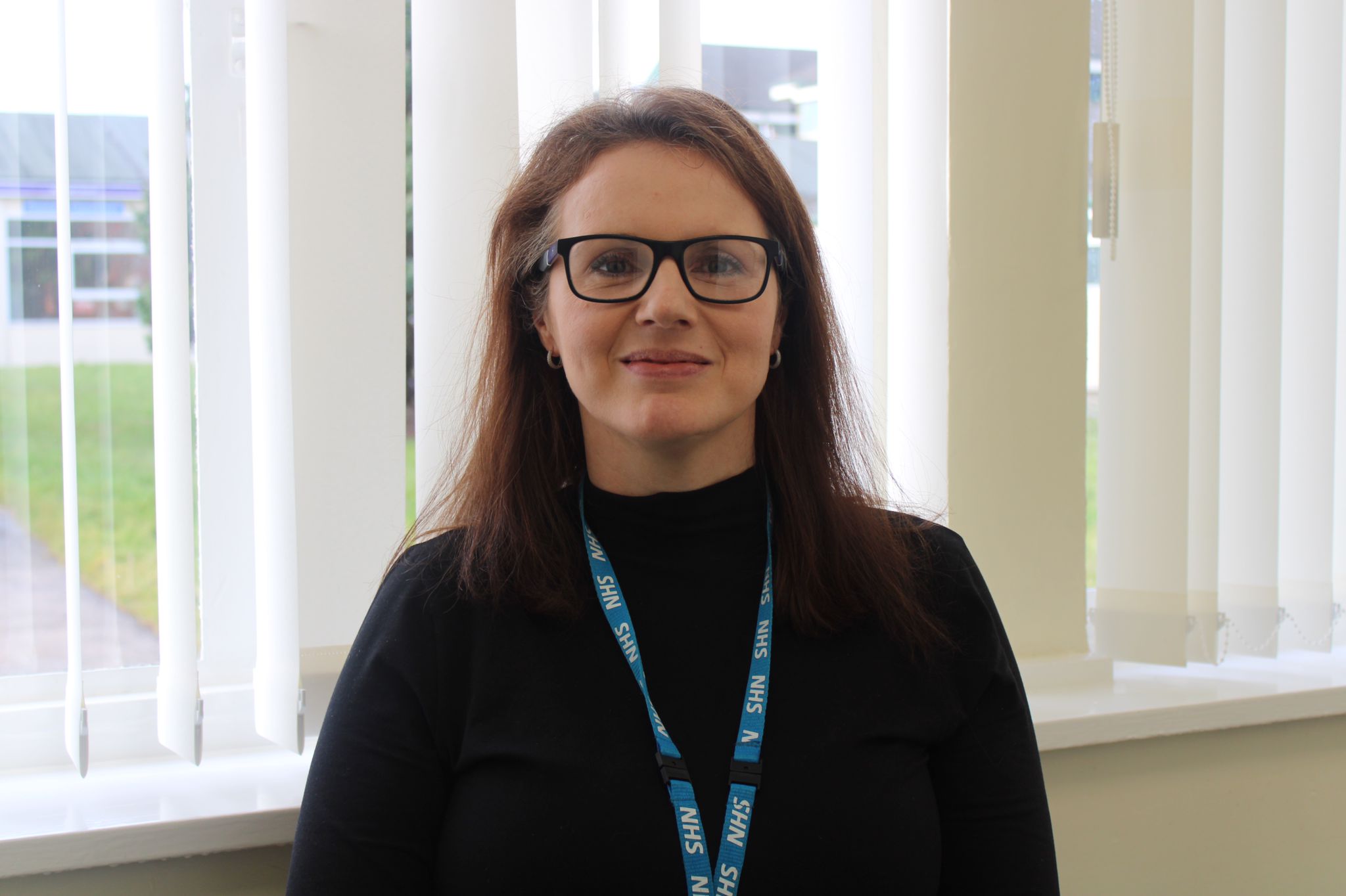 GP joins Royal Bolton Hospital in new approach to reduce breast ... GP joins Royal Bolton Hospital in new approach to reduce breast ...