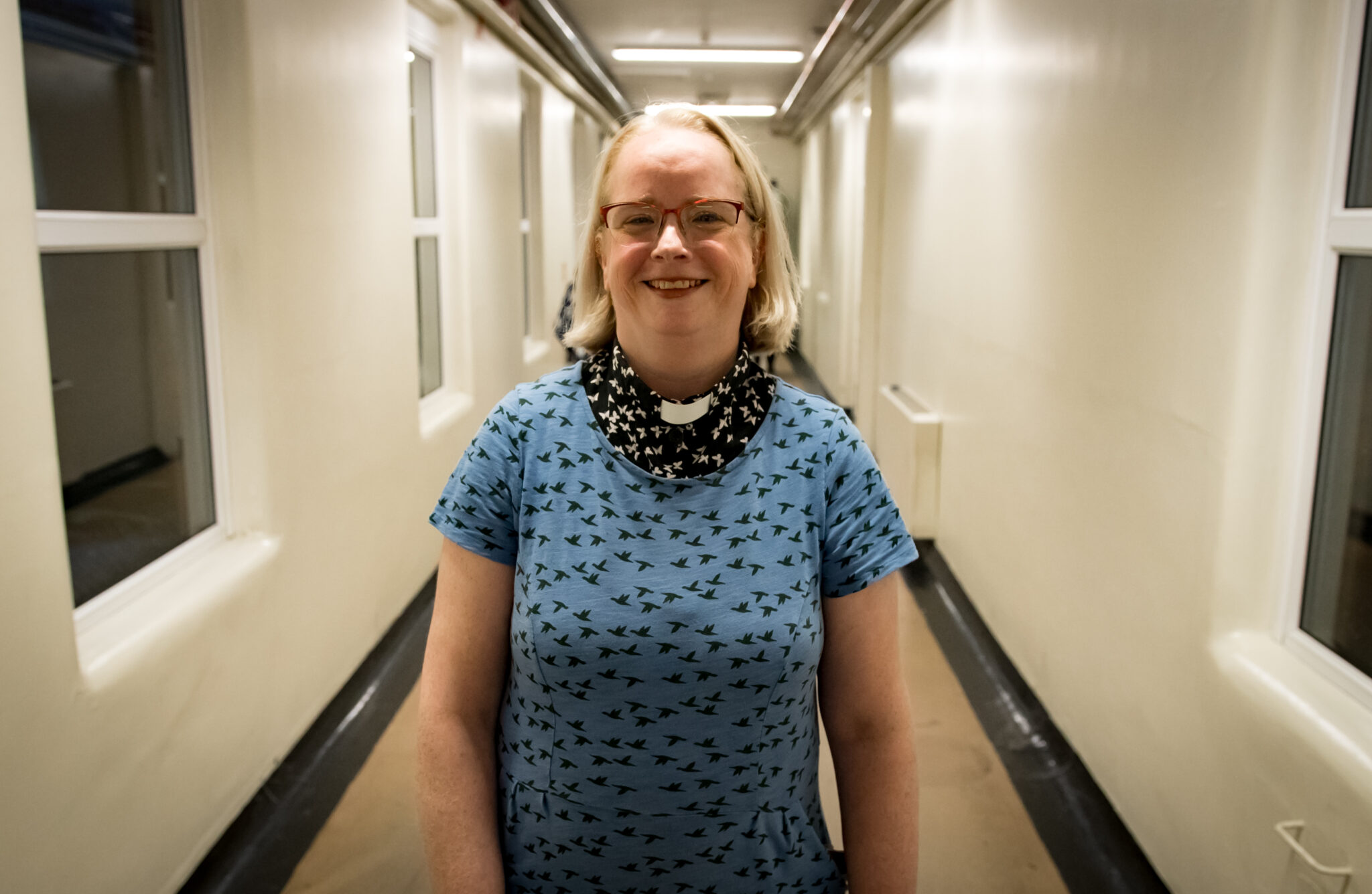 Our staff networks - Bolton NHS FT