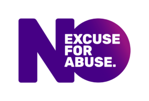 New campaign launched to tackle abuse towards NHS staff