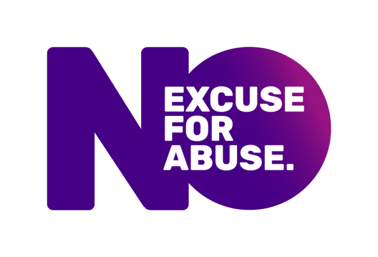 New campaign launched to tackle abuse towards NHS staff
