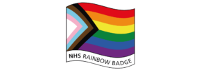 Bolton NHS Foundation Trust launches NHS Rainbow Badge survey