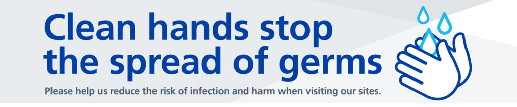 Home - Bolton NHS FT