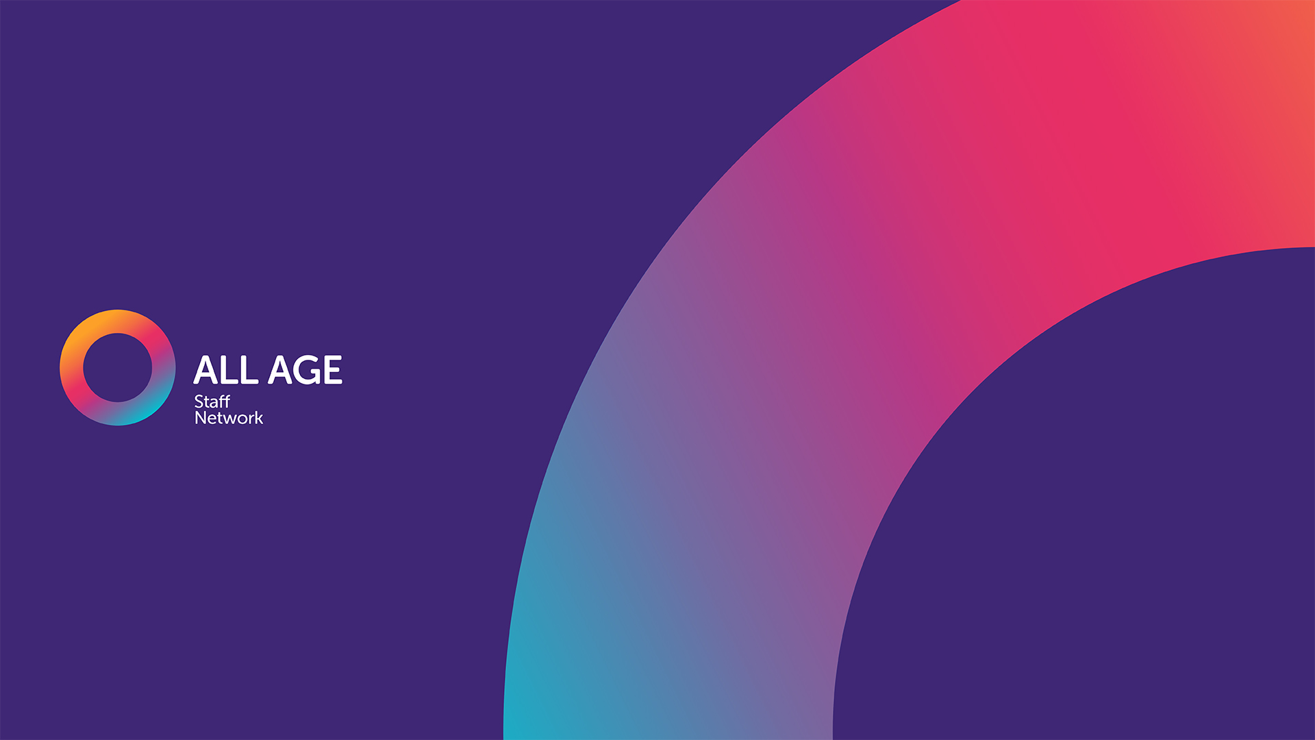 Our staff networks - Bolton NHS FT