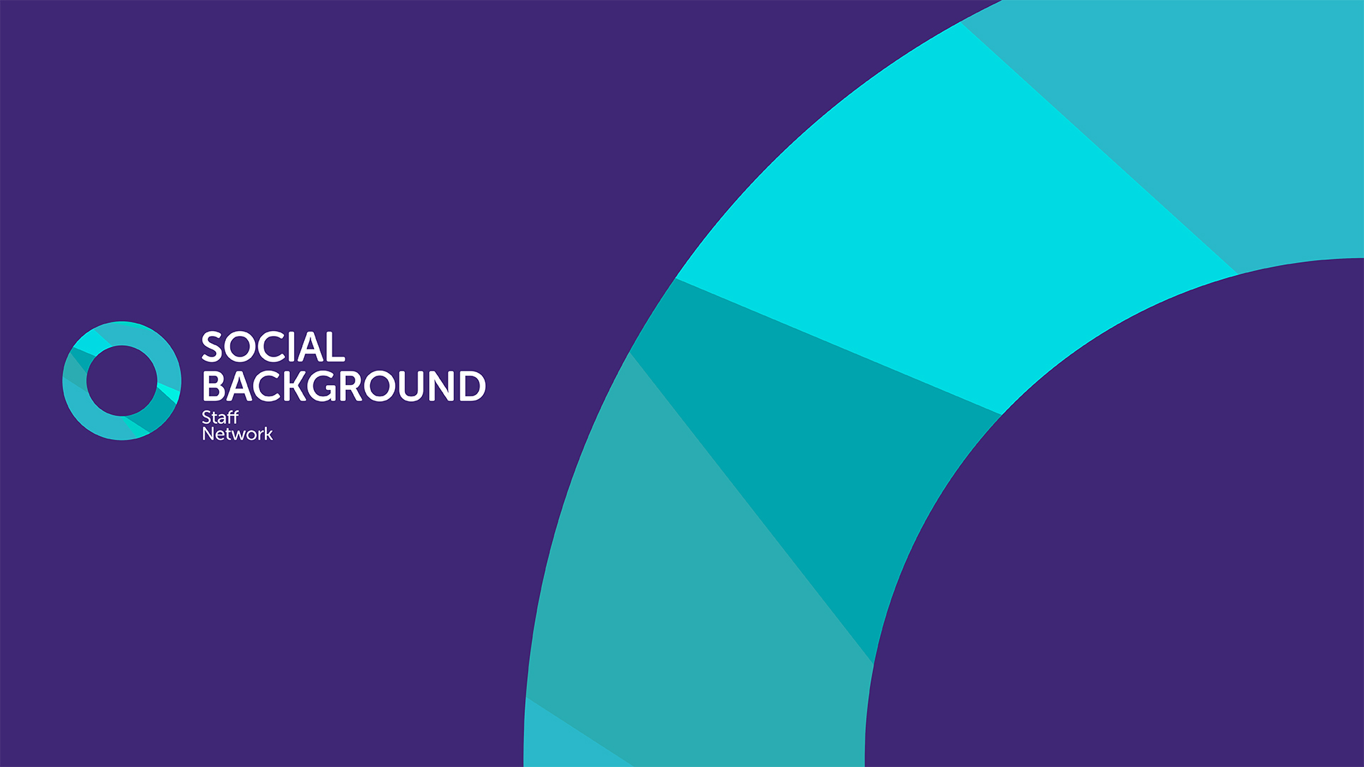 Our staff networks - Bolton NHS FT