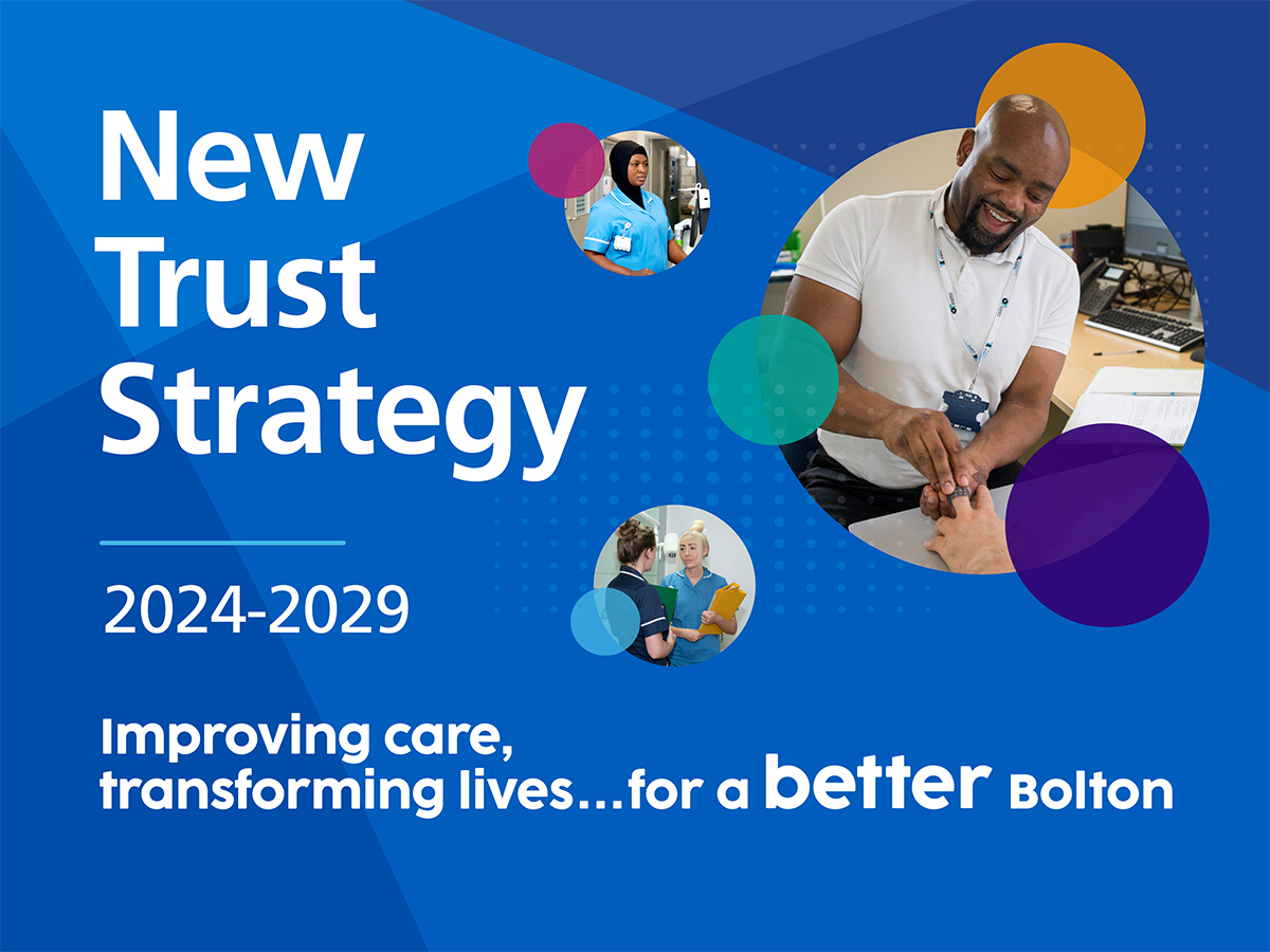 Transforming Lives Grand Opening Of Life Altering Clinic In Mexico