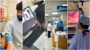 Bolton NHS Foundation Trust sets out commitment to being an anti-racist ...